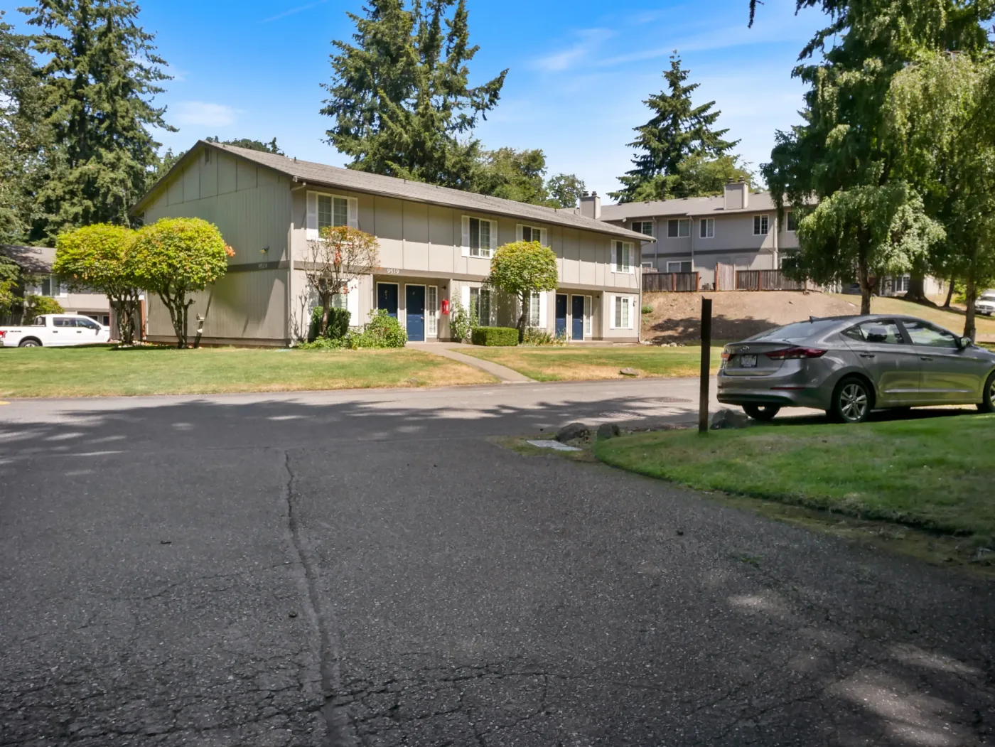 Madrona Estates | Home